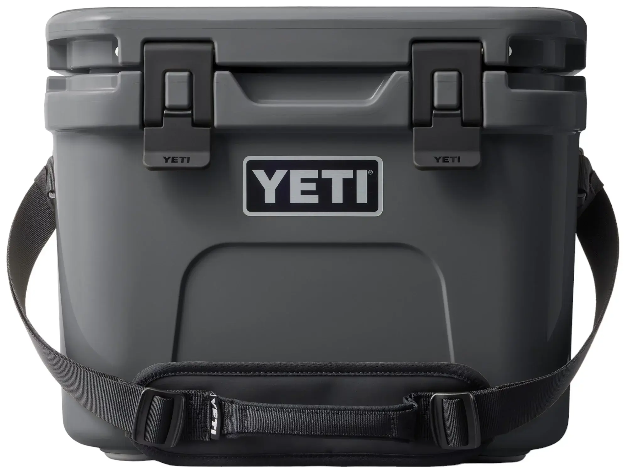 Yeti Roadie 15 Charcoal - Estero River Outfitters