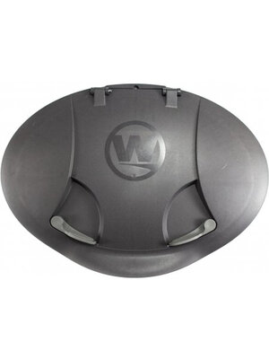 Estero River Outfitters - Estero River Outfitters