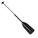 Cannon 8 Straight Canoe Paddle 54" - Estero River Outfitters