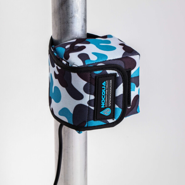 Nocqua 20Ah Pro Power Bundle | Estero Outfitters - Estero River Outfitters