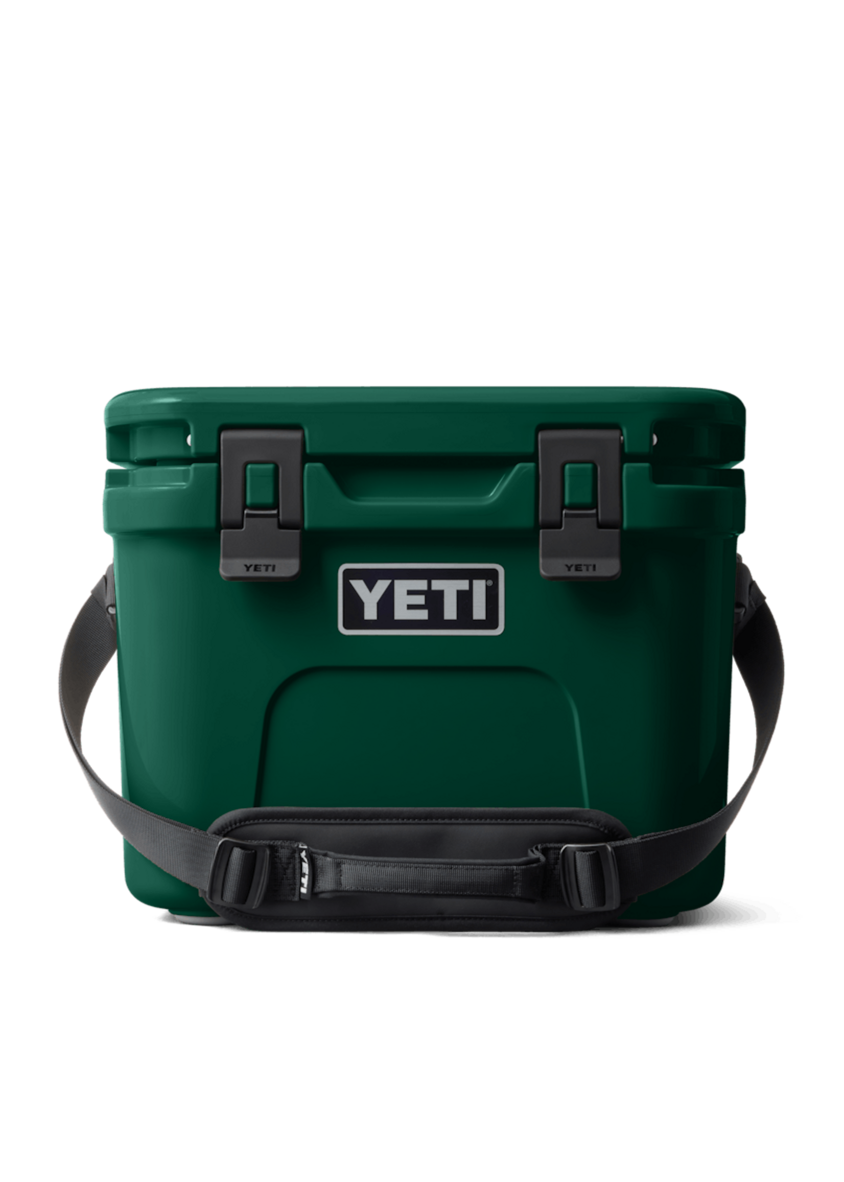 Yeti Roadie 15 Forest Green | Estero Outfitters - Estero River Outfitters