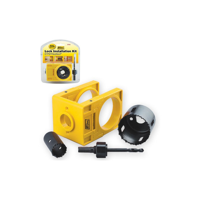 IVY Classic Industries - Whatchamacallit Tools