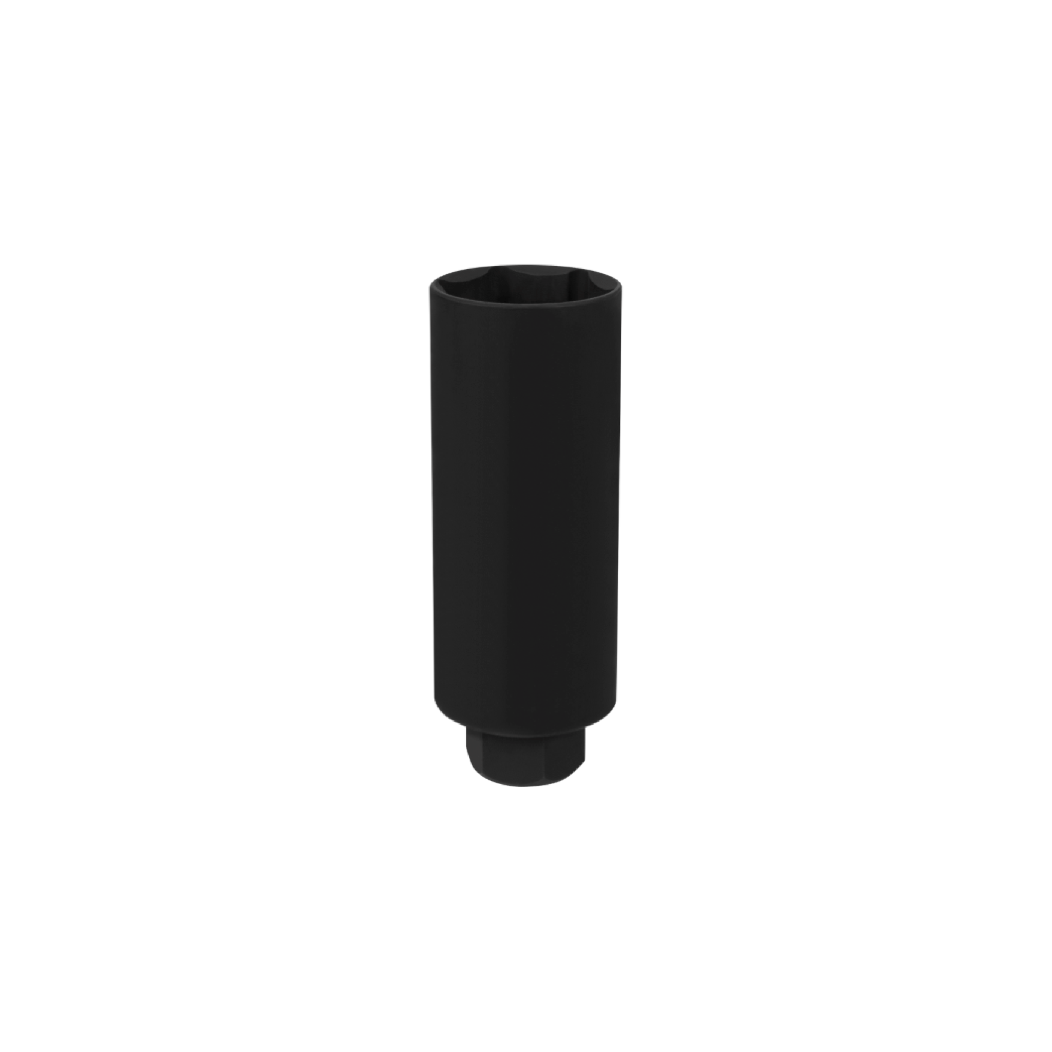 PT 1 3 16 Oil Pressure Switch Socket Whatchamacallit Tools