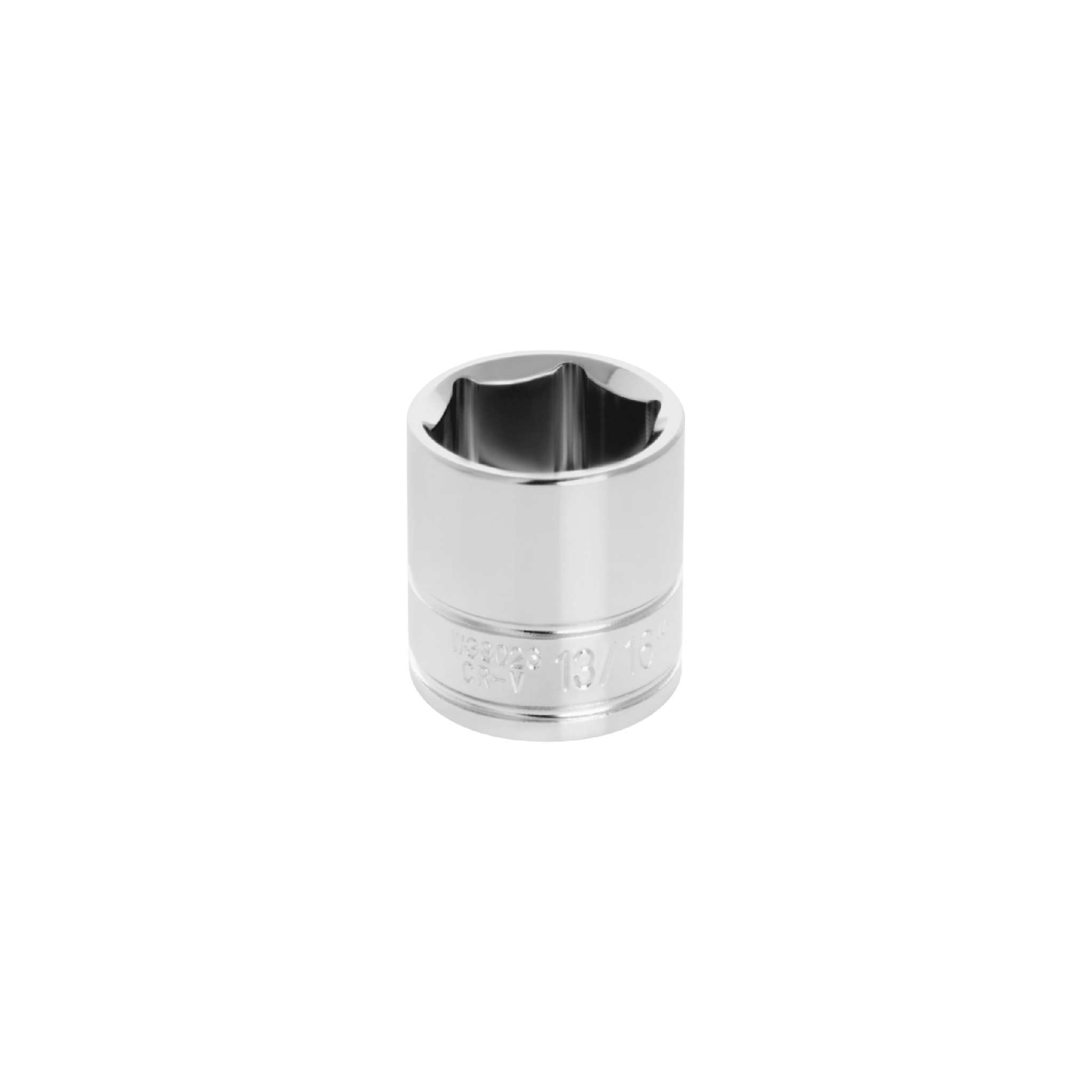 PT 3 8 In Dr 13 16 In 6pt Socket Whatchamacallit Tools