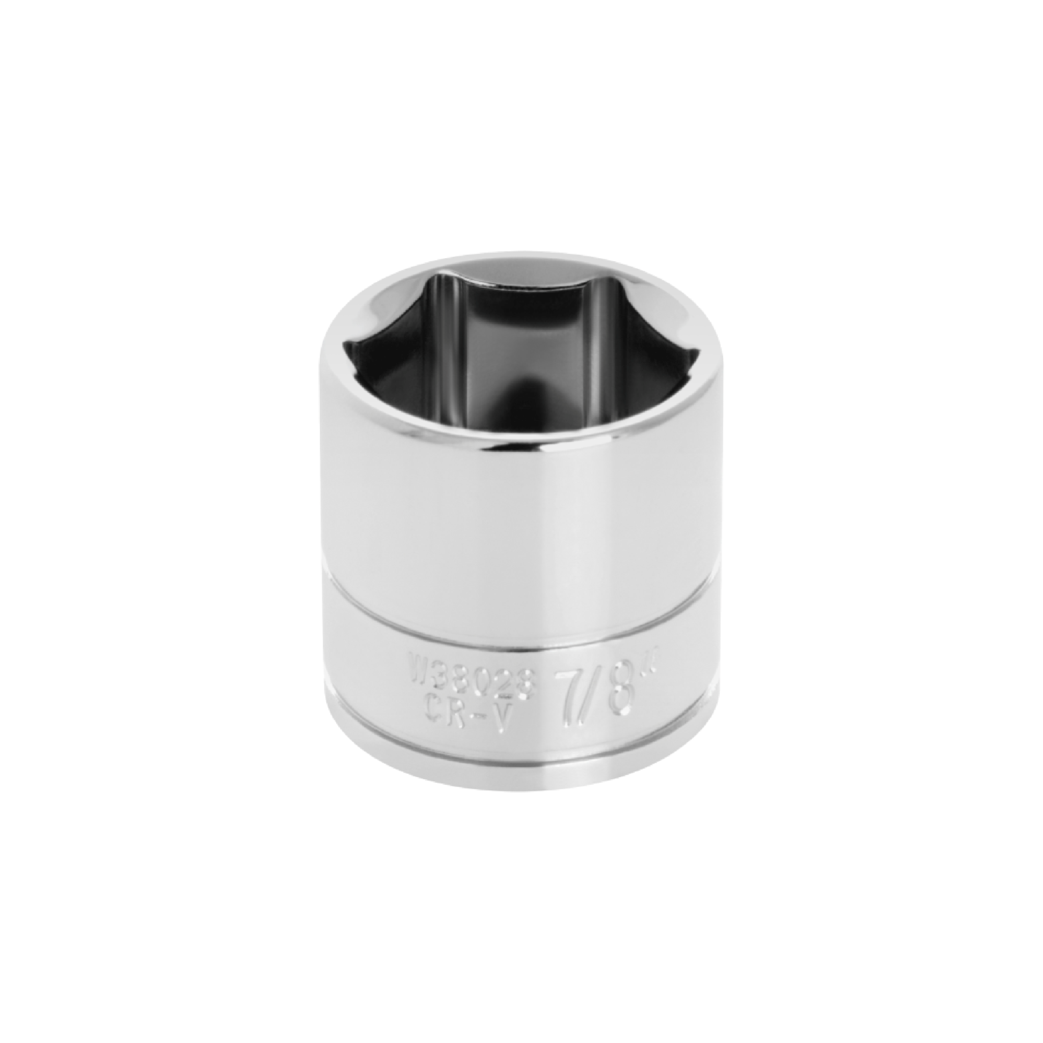 PT 3 8 In Dr 7 8 In 6pt Socket Whatchamacallit Tools pt-3-8-in-dr-7-8-in-6pt-socket-whatchamacallit-tools