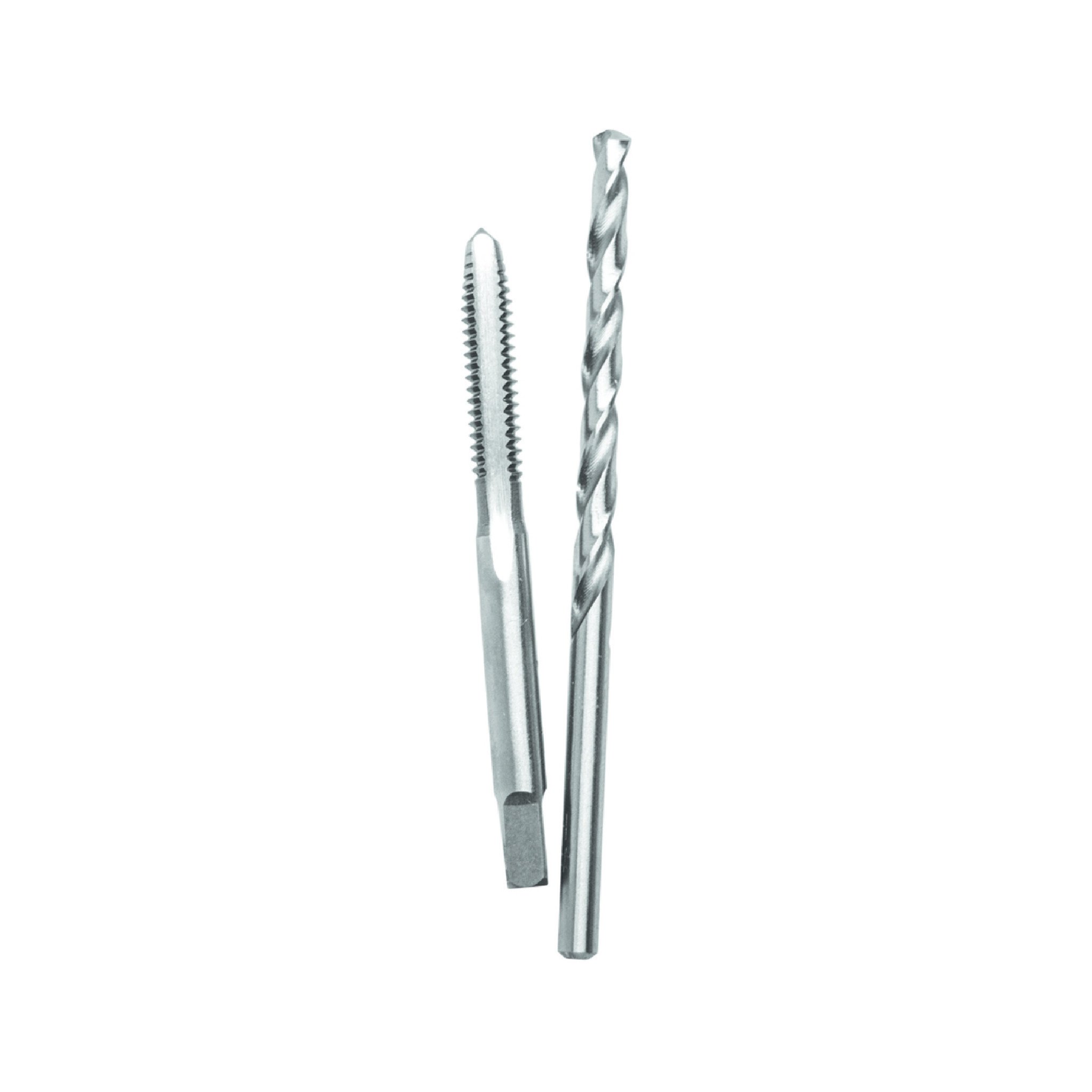 Century 3 8 24 Tap 21 64 Drill Whatchamacallit Tools