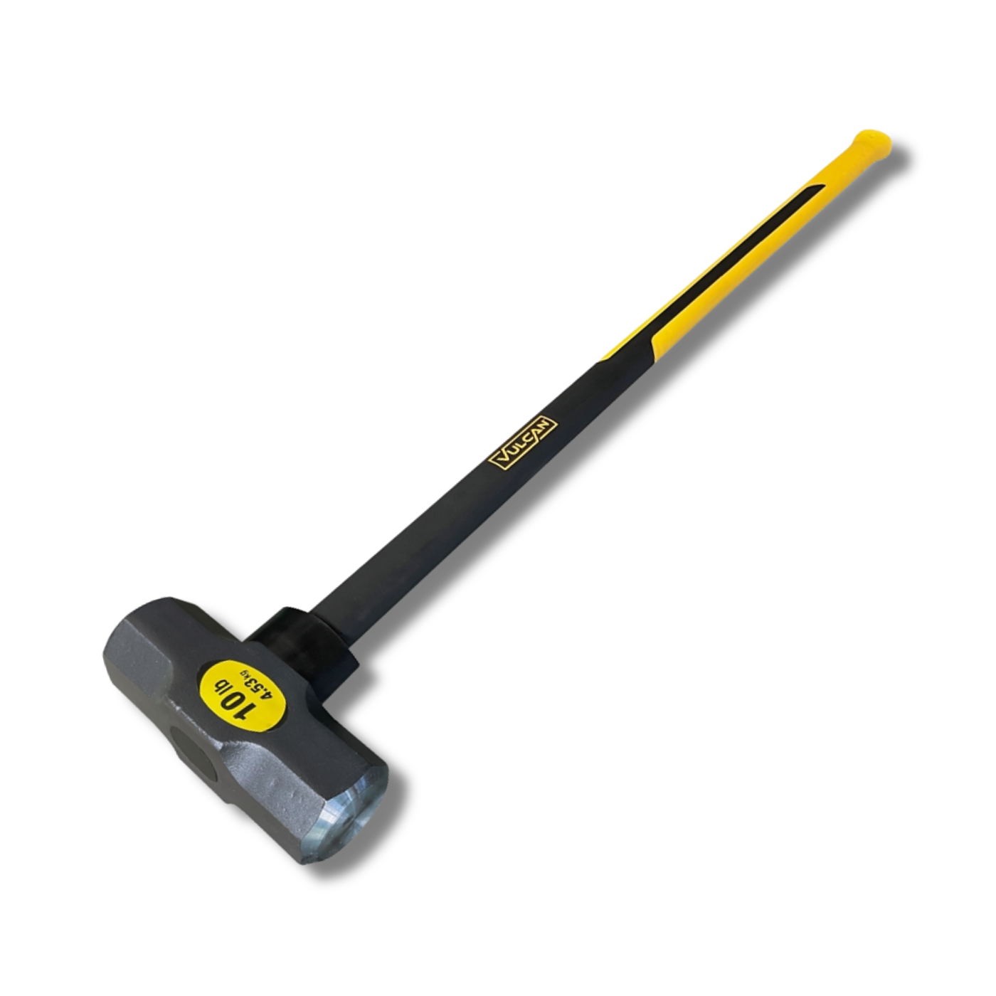 PT 12# Sledge Hammer - Whatchamacallit Tools