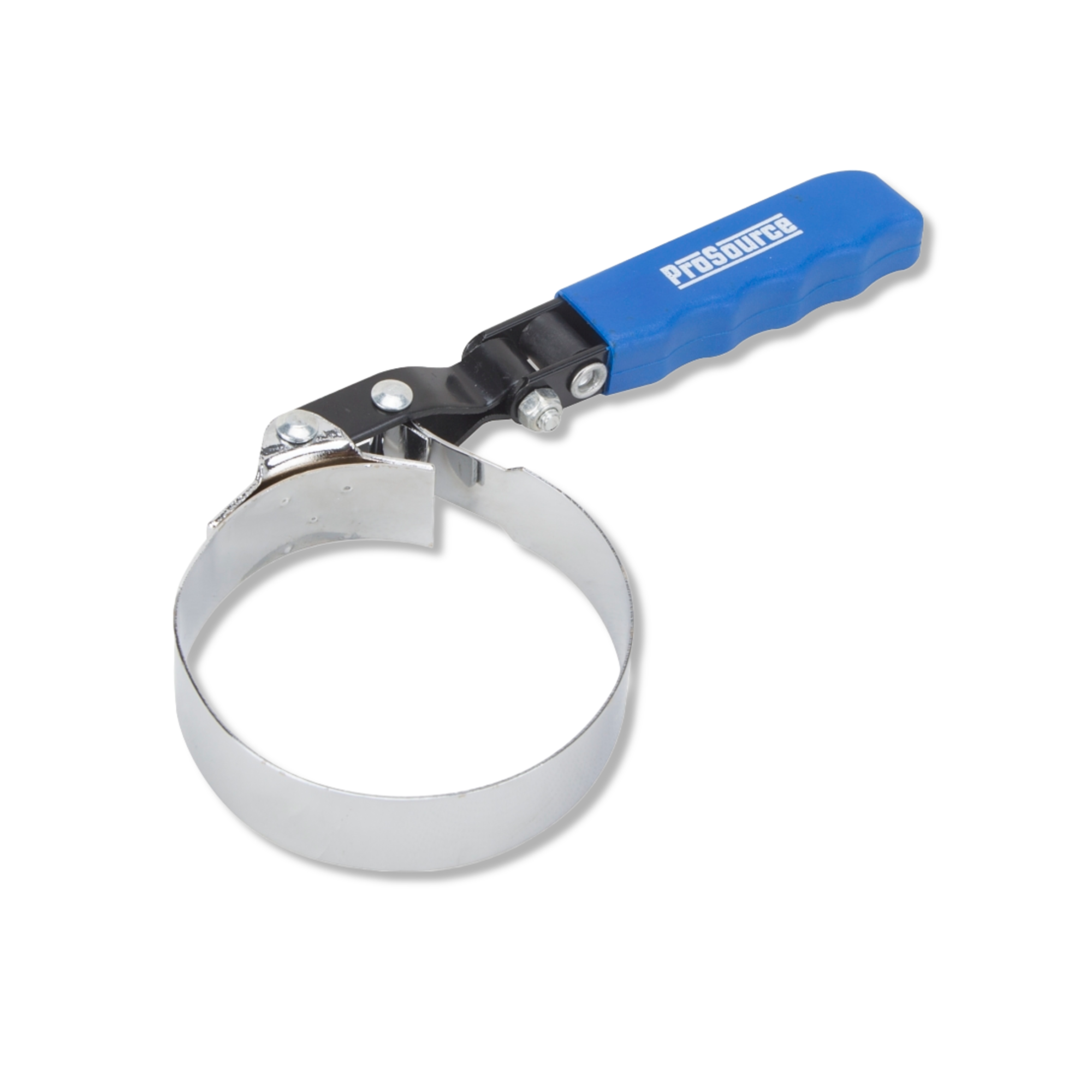 ProSource Oil Filter Wrench - Whatchamacallit Tools