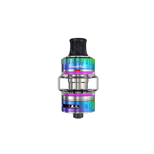 Freemax FIRELUKE 22 Tank - Vapanada