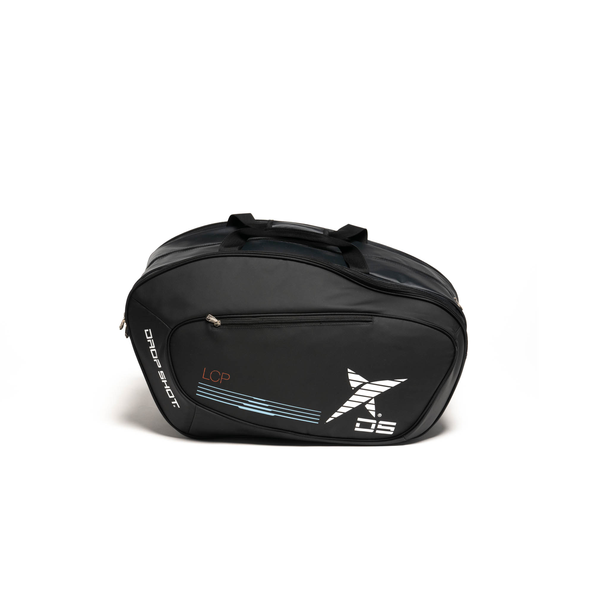 Drop Shot Paletero LCP Bag - World Tennis Miami