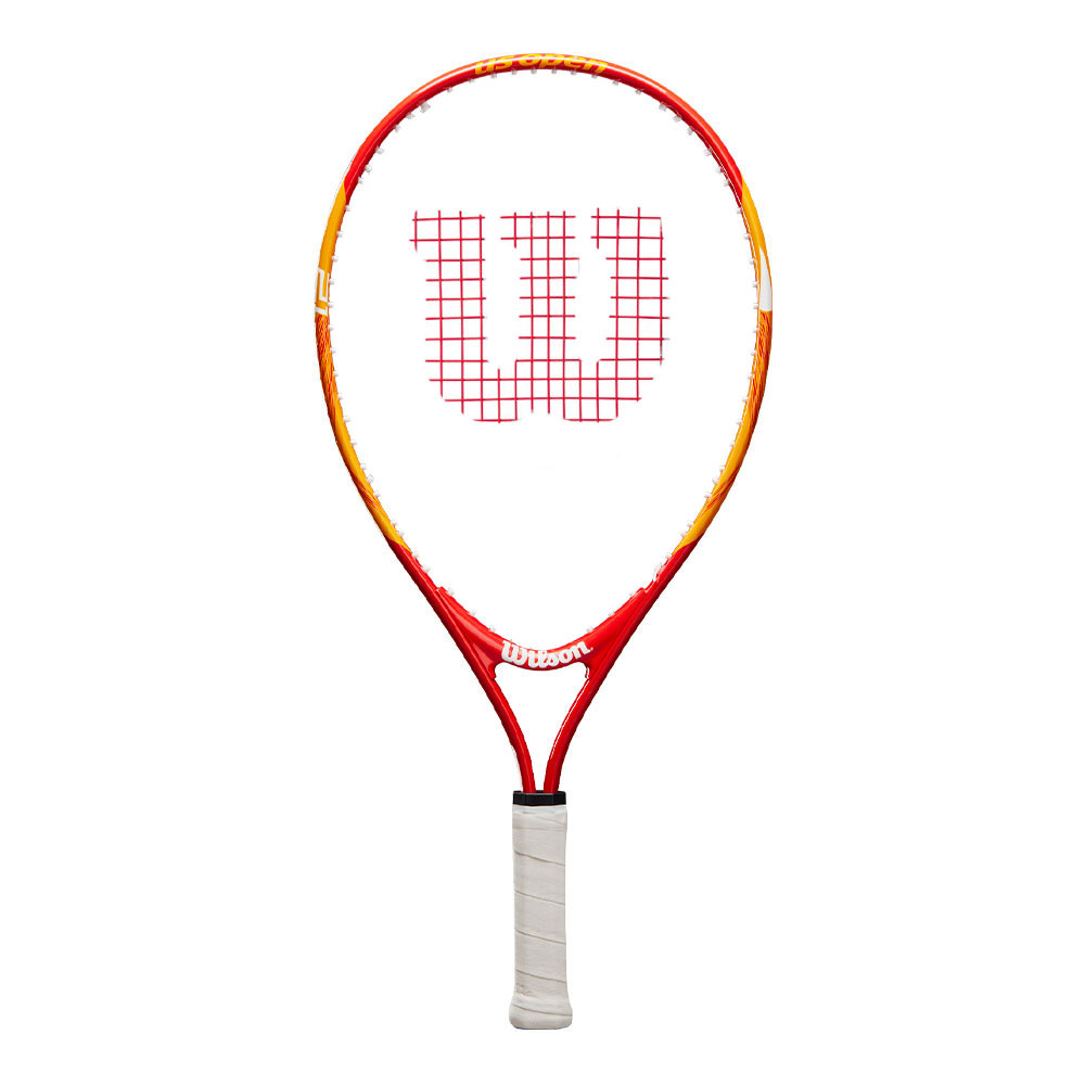 Wilson US Open JR 21" Tennis Racquet - World Tennis Miami