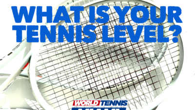 World Tennis Miami - World Tennis Miami