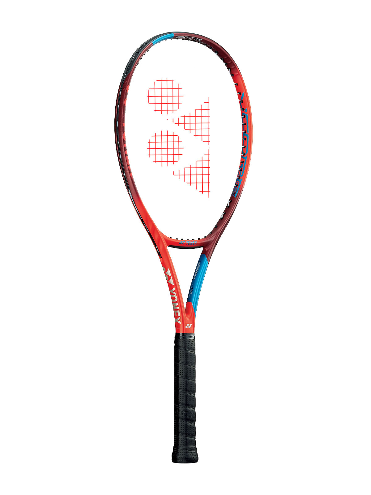 Yonex Vcore 98 6th Gen (305g) Tennis Racket - World Tennis Miami