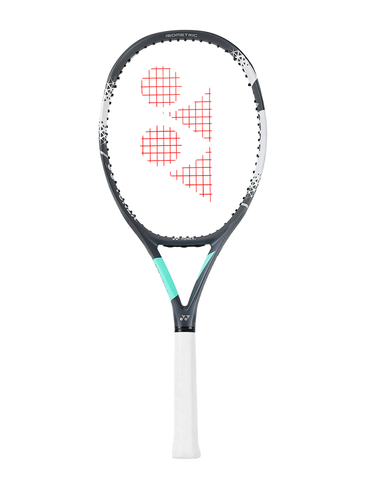 Yonex Astrel 100 (2nd Gen) (280g) Tennis Racquet - World Tennis Miami