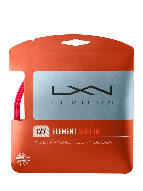 World Tennis Miami - World Tennis Miami