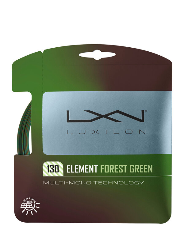 World Tennis Miami - World Tennis Miami