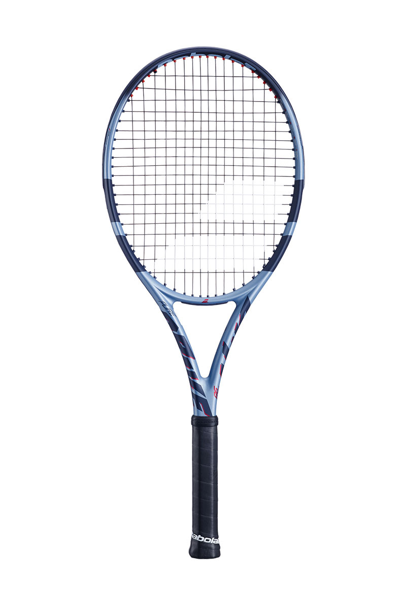 Babolat Pure Drive 98 Gen11 Tennis Racquet - World Tennis Miami