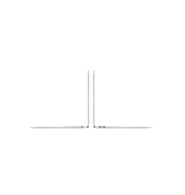 TECHNOLOGY - HSC Hub