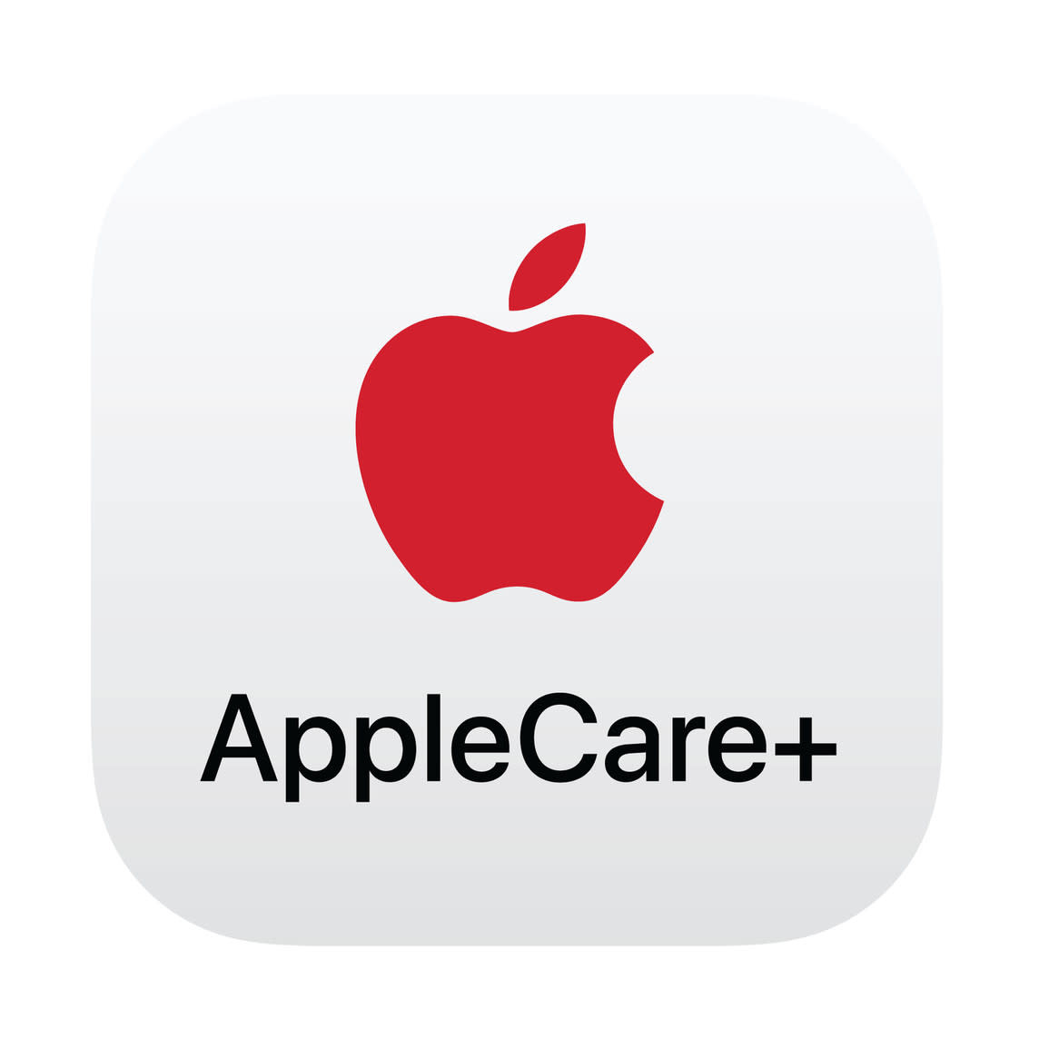 APPLECARE+ for IPAD MINI 6TH GEN - HSC HUB
