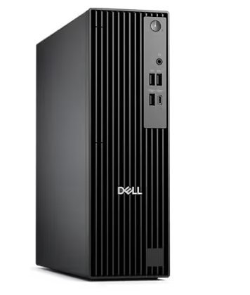 DELL PRO SLIM: INTEL ULTRA5, 16GB, 512GB, WINDOWS 11 PRO, 3YR ...