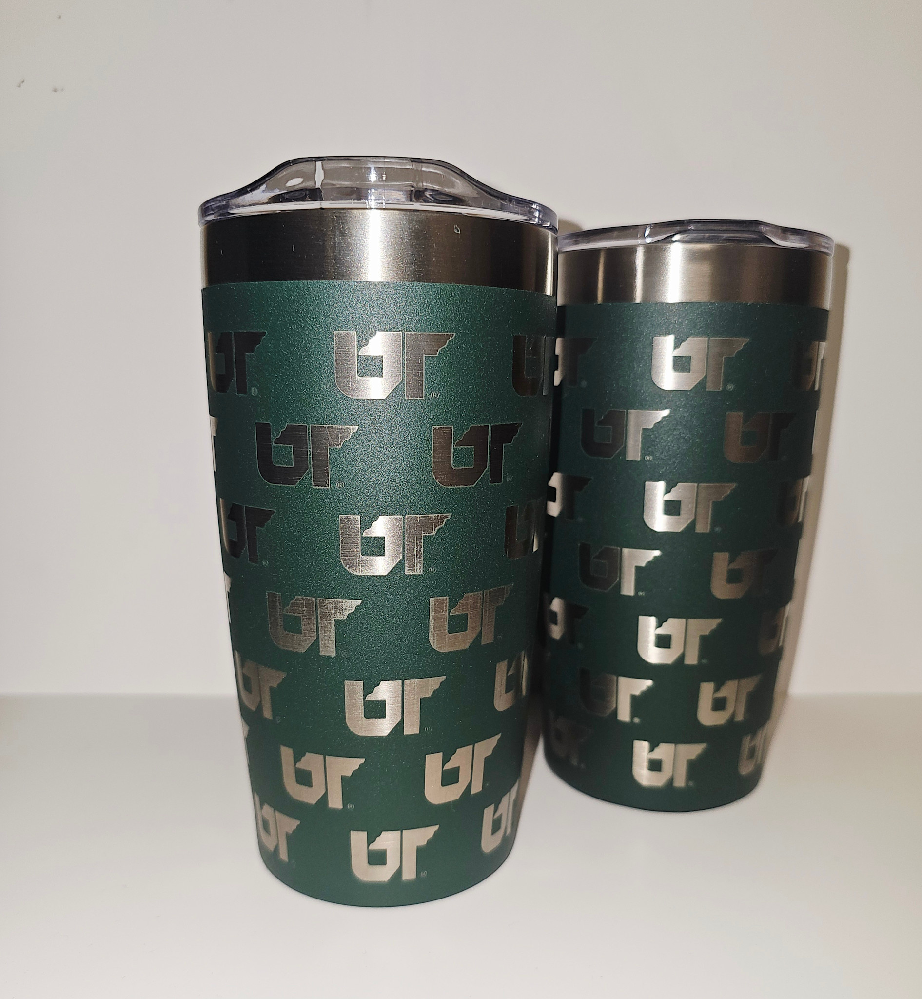 HIMALAYAN TRAVEL TUMBLER - HSC HUB