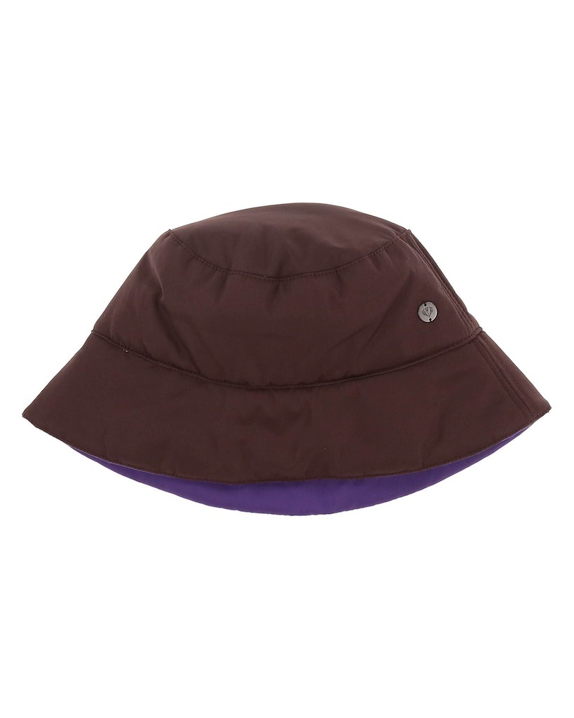 Reversible Two Tone Bucket Hat - The Boutique at Seneca