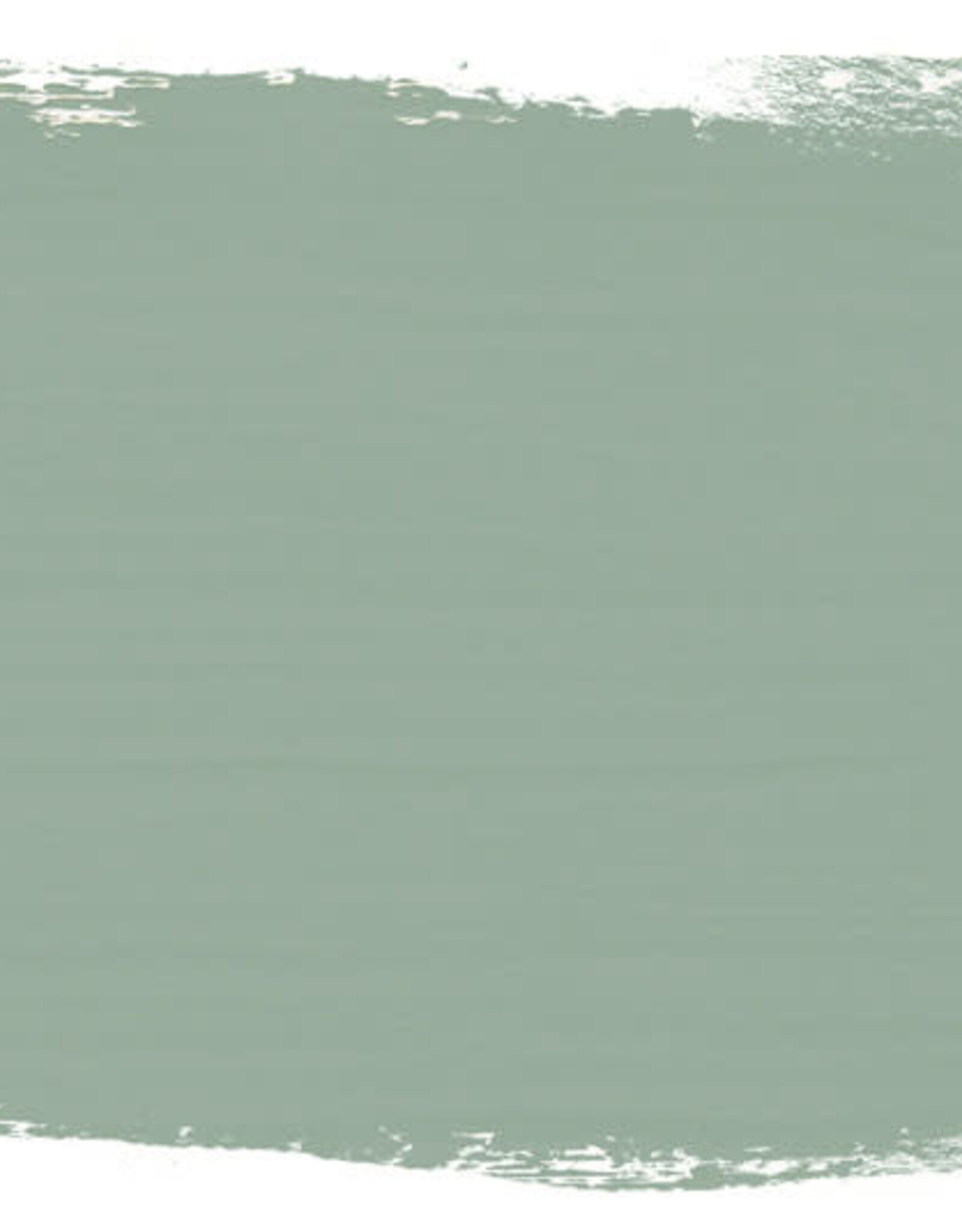 Duck Egg Blue 500ml Chalk Paint® by Annie Sloan - Hansell and Halkett