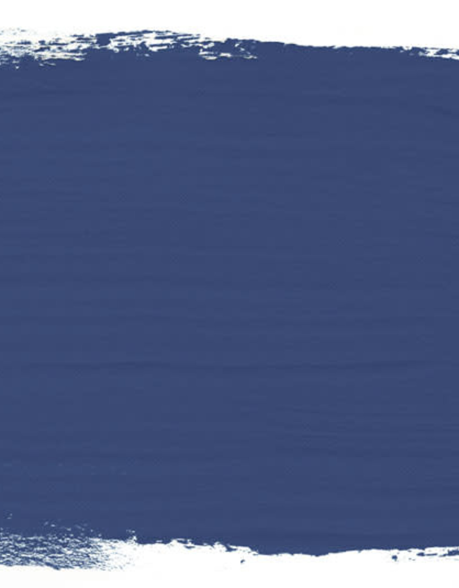 Napoleonic Blue 500ml Chalk Paint® by Annie Sloan - Hansell and Halkett