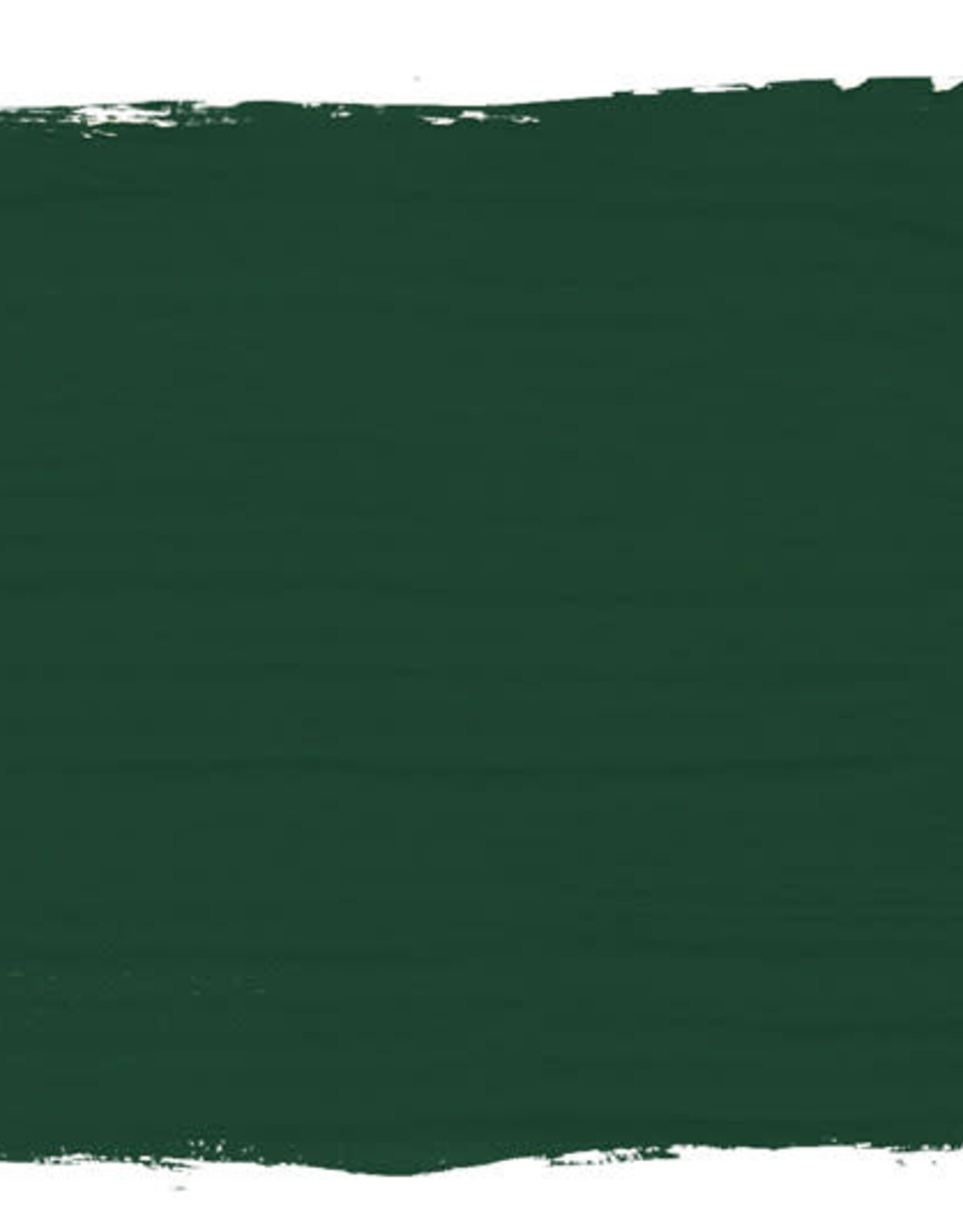 Amsterdam Green 500ml Chalk Paint® by Annie Sloan - Hansell and Halkett