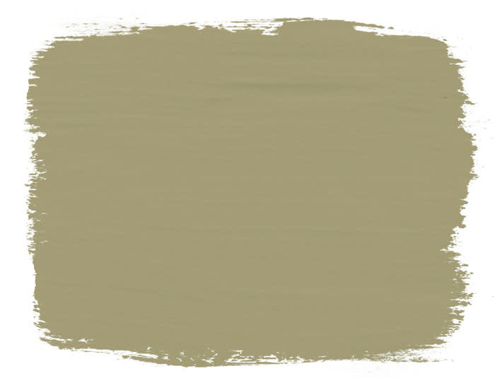 Chateau Grey 500ml Chalk Paint® by Annie Sloan - Hansell and Halkett