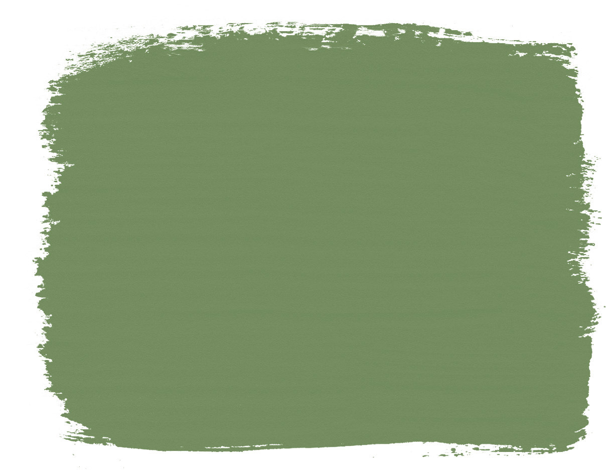 Capability Green 500ml Chalk Paint® by Annie Sloan - Hansell and Halkett