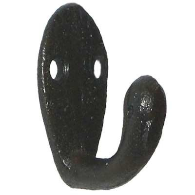 Simple Mini Hook - Centro Garden