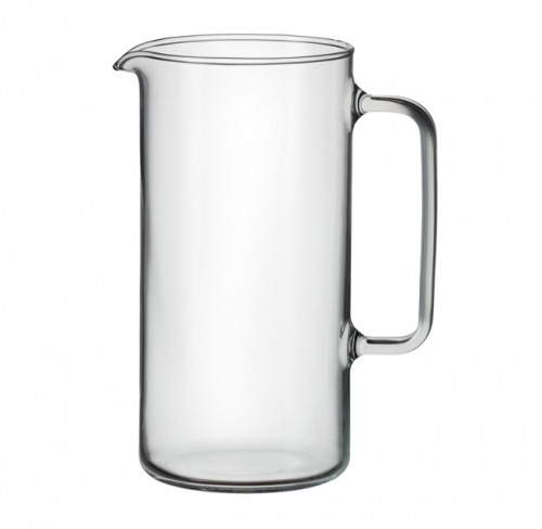 Small Cylinder Jug 1L - Centro Garden