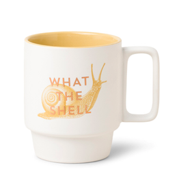 Shop Centro Garden - Centro Garden