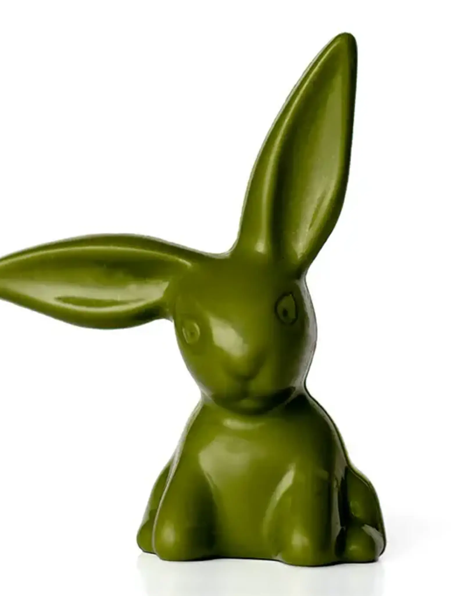 Baby Bunny Matcha - Centro Garden