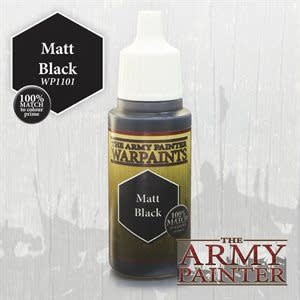 Army Painter The Army Painter Air Colour Triad 1 (18mL) - Midgard Gaming