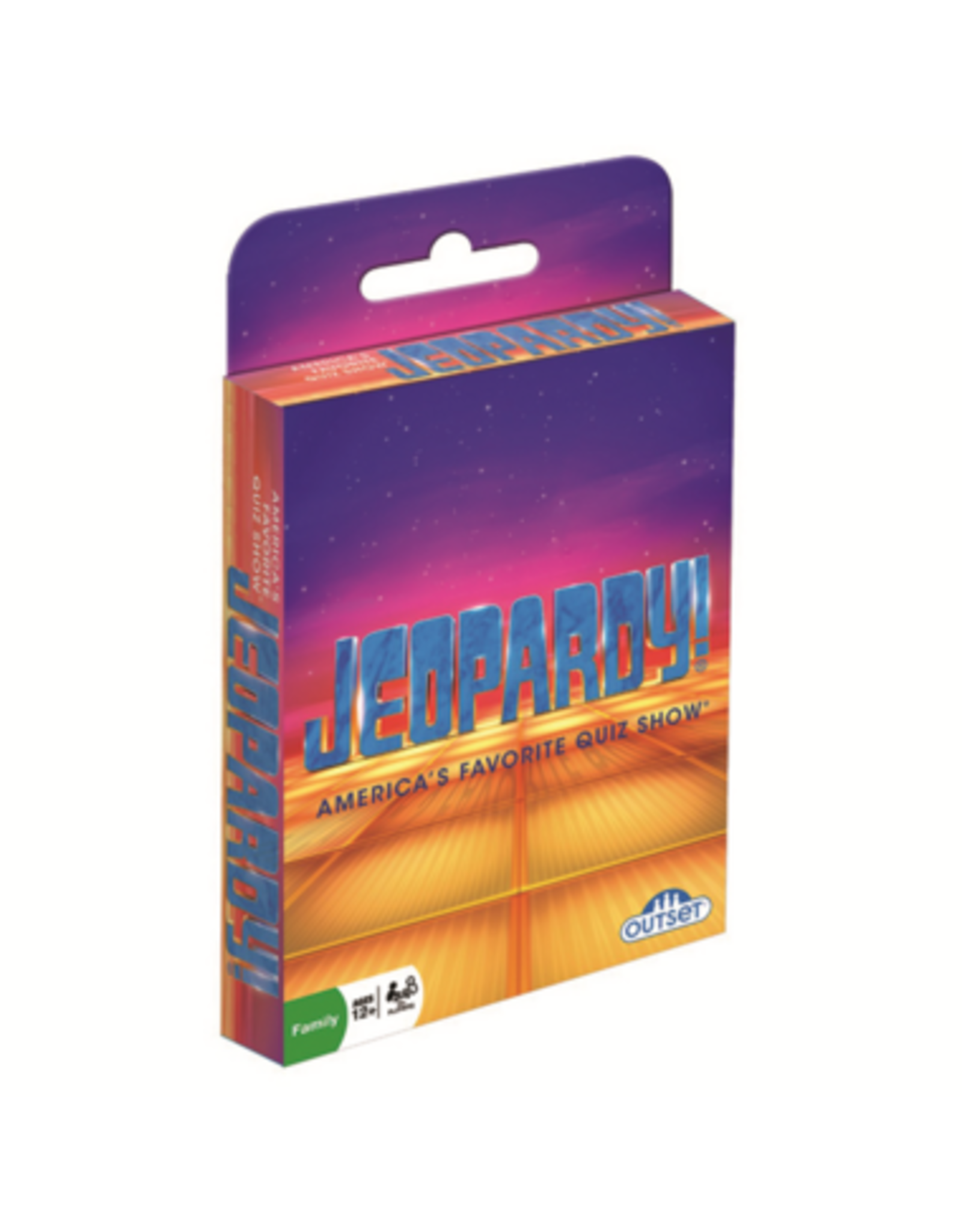 Jeopardy Midgard Gaming jeopardy-midgard-gaming