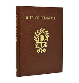 Rite Books - Reilly's Church Supply & Gift Boutique