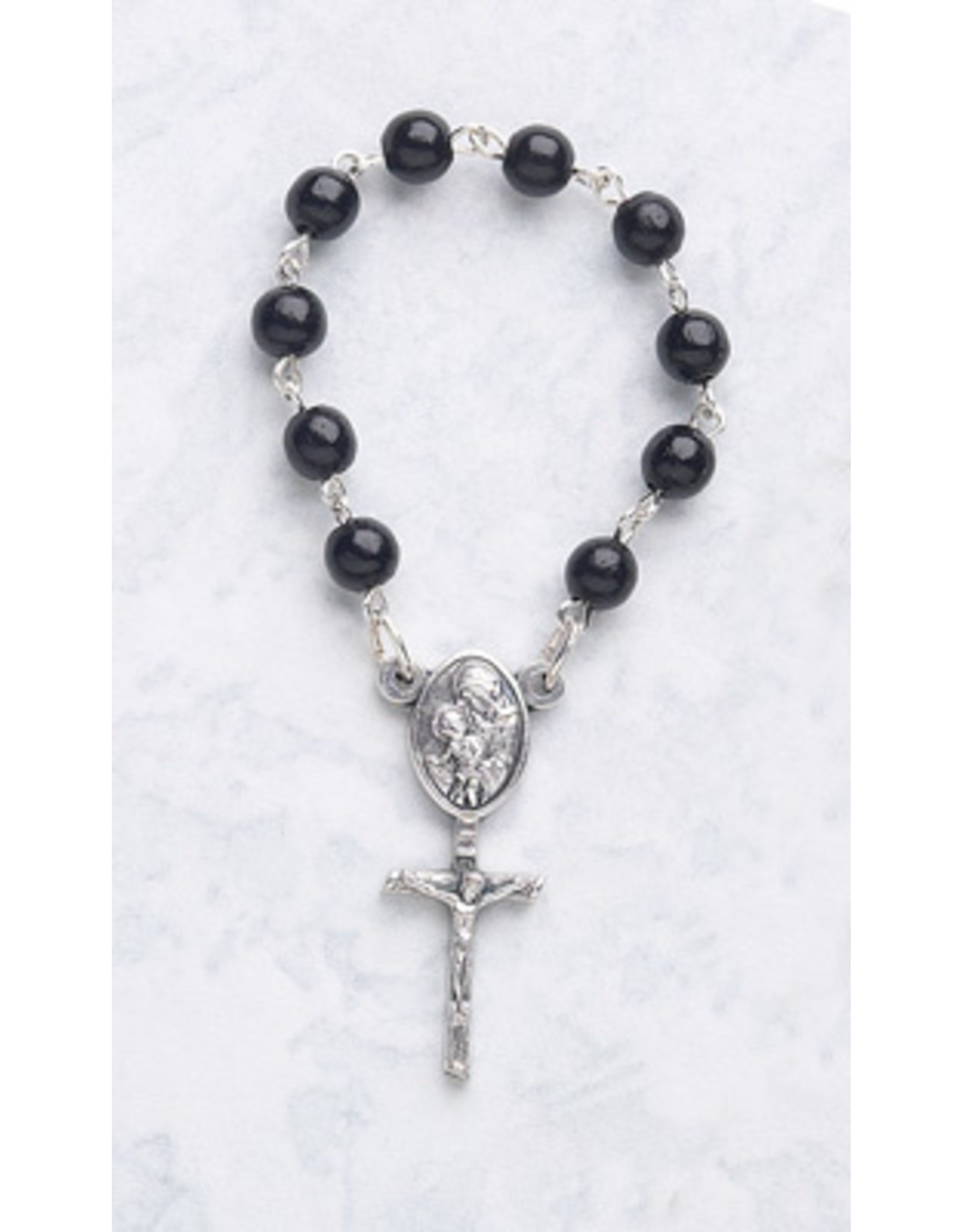 Ros Decade - Reilly's Church Supply & Gift Boutique