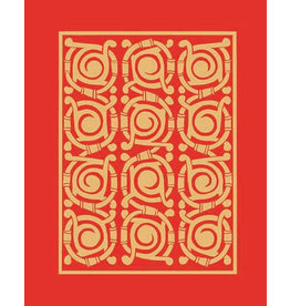 OCP (Oregon Catholic Press) - Reilly's Church Supply & Gift Boutique