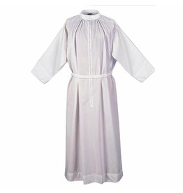 Vestments - Reilly's Church Supply & Gift Boutique