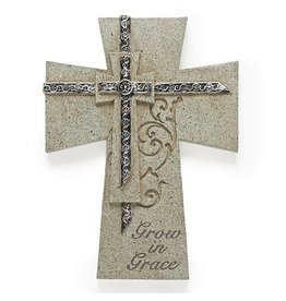 CROSSES/CRUCIFIXES - Reilly's Church Supply & Gift Boutique