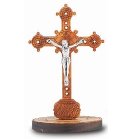 AUTO ACCESSORIES - Reilly's Church Supply & Gift Boutique