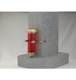 Collection - Reilly's Church Supply & Gift Boutique