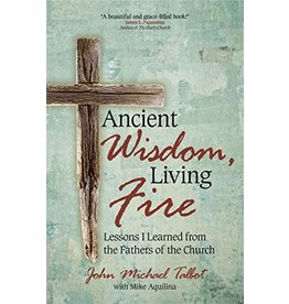 Holy Card, Laminated - St. Jerome - Reilly's Church Supply & Gift Boutique