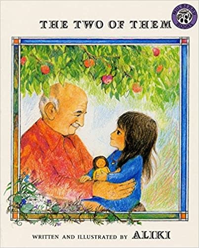 The Two of Them - Reilly's Church Supply & Gift Boutique