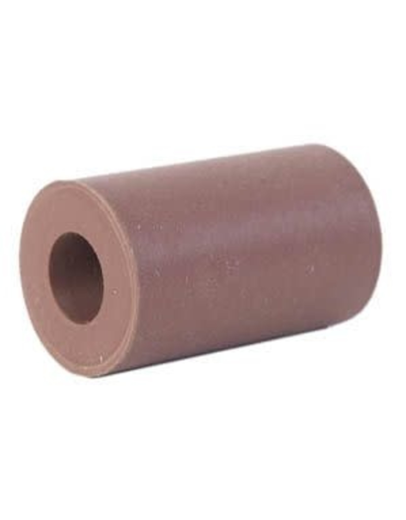 Pew Kneeler Rubber Stop (Bumper) - Reilly's Church Supply & Gift Boutique