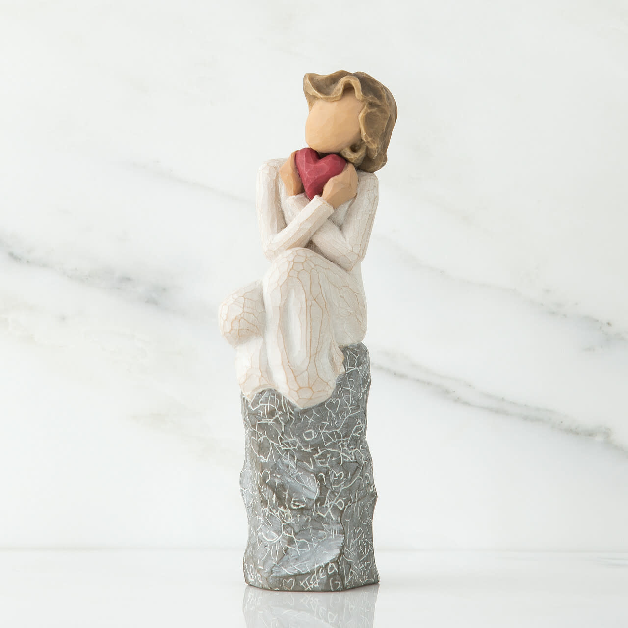 Willow Tree "Always" - Reilly's Church Supply & Gift Boutique