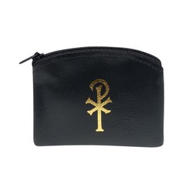 Tapestry Rosary Pouch - - Reilly's Church Supply & Gift Boutique