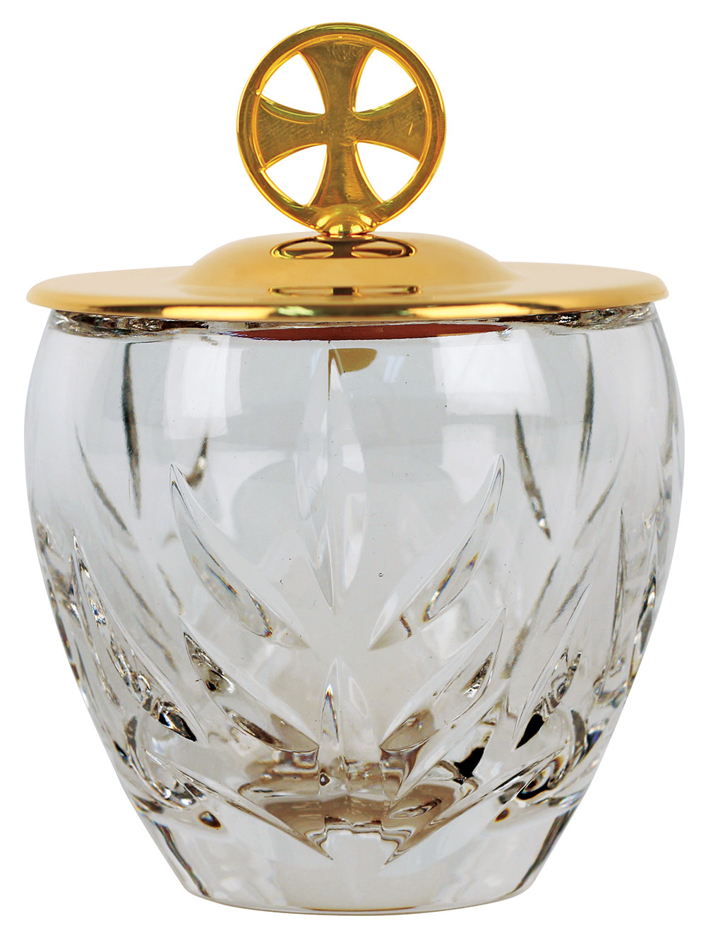 Ablution Cup K119 - Reilly's Church Supply & Gift Boutique